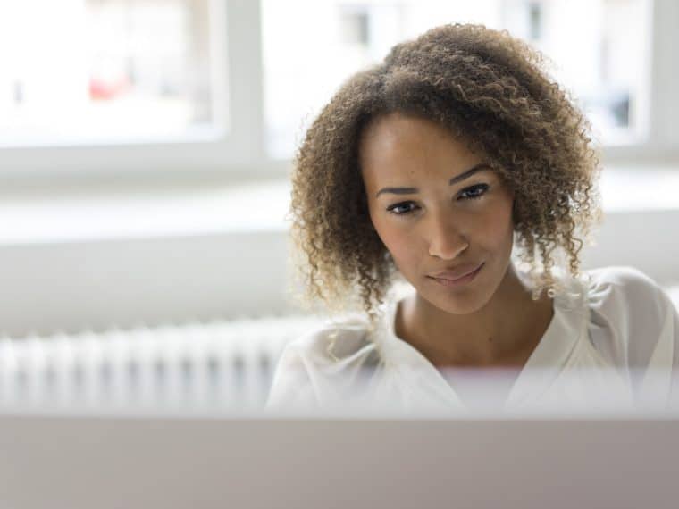 Devenir freelance IT : conseils essentiels pour se lancer avec succès